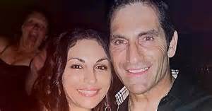 Dad Screamed Dont Bite Me Moments Before Being Dismembered By Shark