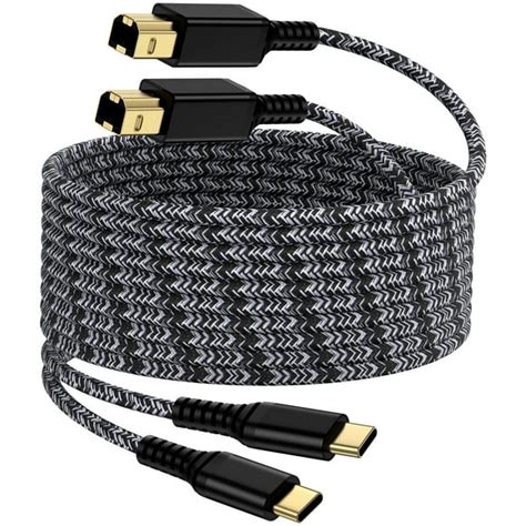 Epson Printer Usb Cable