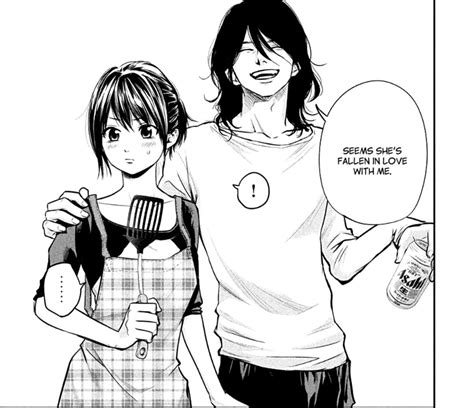 Hare Kon Ryuu And Koharu