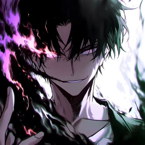 200 Anime Pfp Ideas In 2025 Anime Dark Anime Cool Anime Pictures