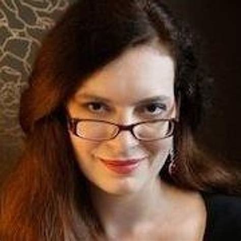 Stream Lydia Laurenson Music Listen To Songs Albums Playlists For