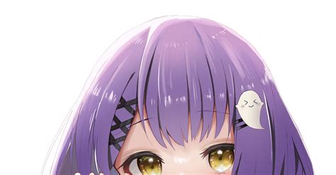 紫宮るな 紫宮るな Shukaのイラスト Pixiv 紫宮るな 紫宮るな Shukaのイラスト Pixiv