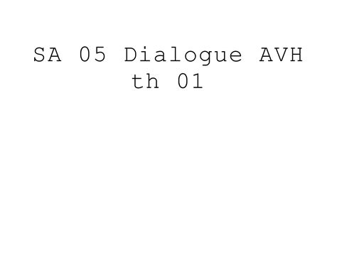 Storyboard Mentorship 05 Dialogue Atli Viðar Hafsteinsson Speaker Deck
