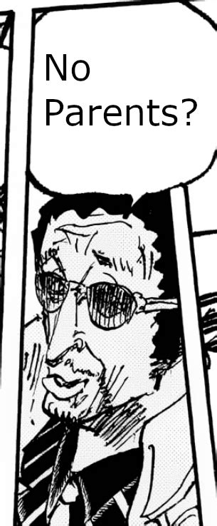 Oda Did The Meme Rmemepiece