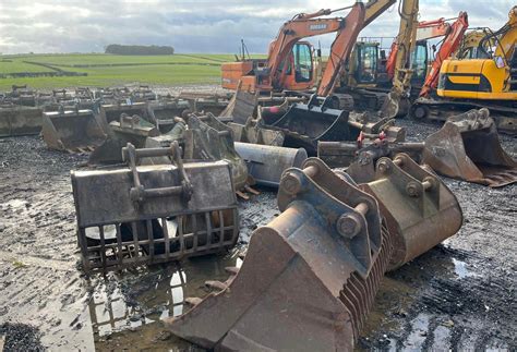 Proctor Plant Hire And Sales