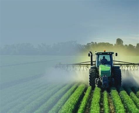 Element14 Malaysia Electronic Components Distributor