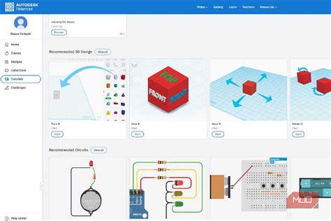 This Free Browser Based Cad Tool Is Exactly What 3d Printing Beginners Need