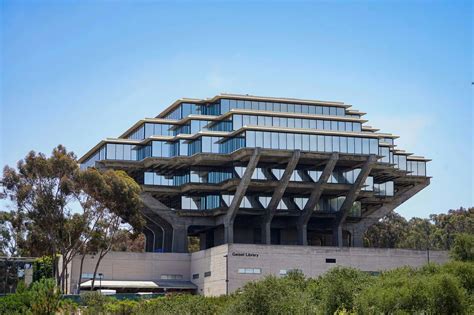 Ucsd Application Deadline Key Dates For 2025 2026 Admissionsight