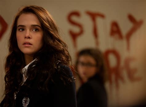 Vampire Academy 2014