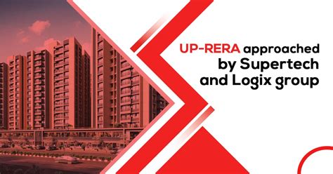How To File A Case In Rera The Real Estate Regulation And… By Real