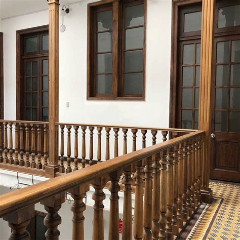 El Antes Y Después De La Casa Marcionelli Edificio Incendiado Durante