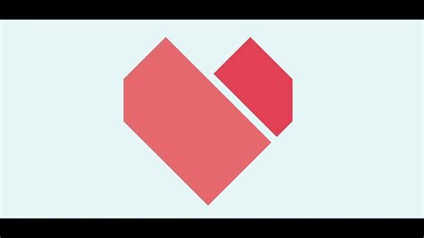 Project Arrhythmia Story Gameplay Trailer Betterlegacy Mod Youtube