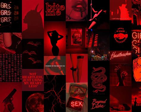 The Digitalisation Of The Sex Worker Industry The Digitalisation Of The Sex Worker Industry