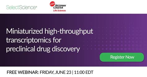 partha banerjee phd posted on linkedin