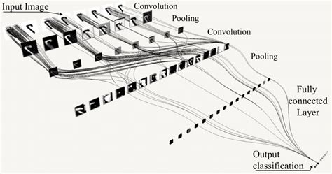 3 Convolutional Neural Network Architecture 3 Download Scientific