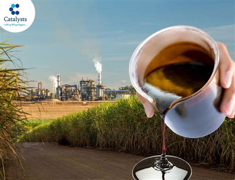 Omcs Boost Ethanol Production With Rs 687 Price Hike The Catalysts Group Posted On The Topic