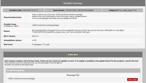 Cumshine Page 10 Downloads The Sims 4 Loverslab