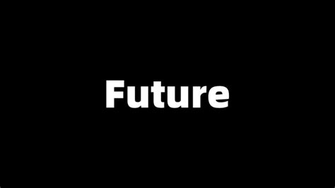 java中「future」接口详解 知乎