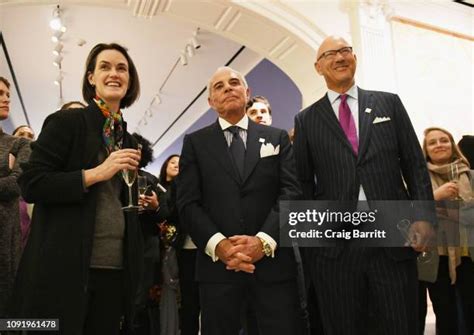 Joe Plumeri Photos And Premium High Res Pictures Getty Images