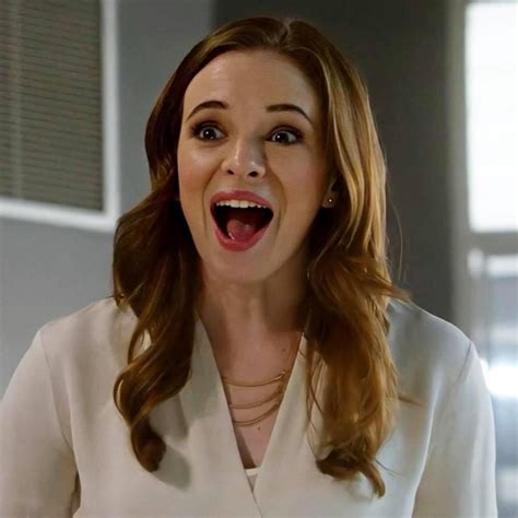 Danielle Panabaker Danielle Panabaker The Flash Danielle Panabaker