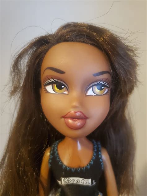 Im Stuck On This One Yall Rbratz