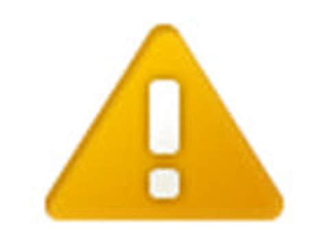 Chrome Does Certificate Revocation Better Zdnet