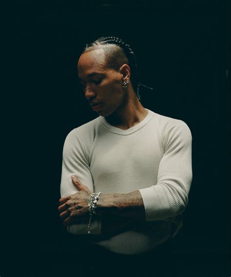 Boslen Agent Manager Publicist Contact Info