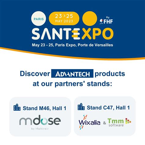 Pranathi Srikrishna Posted On Linkedin