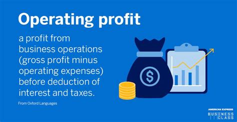 Khalid Albeshri On Linkedin Khalidalbeshri Pivot Holdingcompany Ceo Realestate…