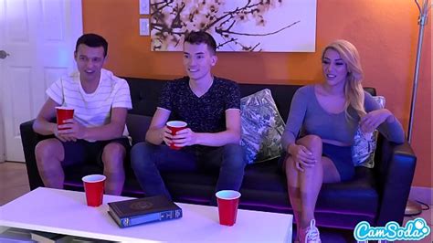 Alex Meyer Model Page