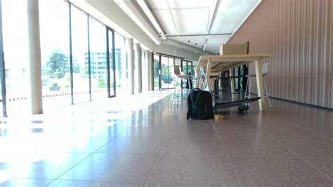 Aml Project Aml Project Zjnq7 Roboflow Universe