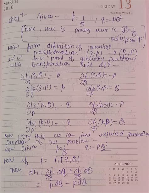14 Which One Of The Following Is Not The Generating Function Of The