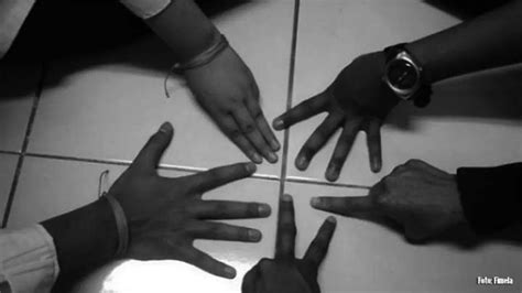 Abc Lima Dasar Pemainan Simpel Yang Mengasah Kecepatan Berpikir Koropak Co Id