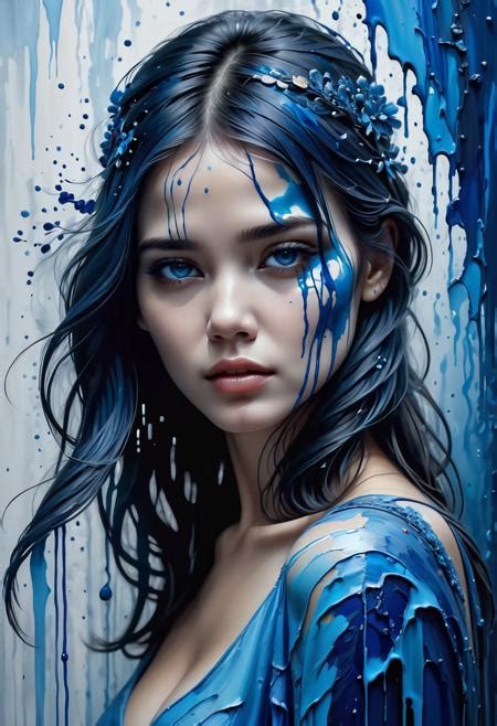 AI Image Creation masterpiece, best quality, ultra high re - AIEasyPic
