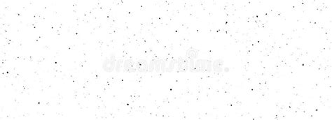 Speckle Seamless Texture Stock Illustrations 4 406 Speckle Seamless Texture Stock