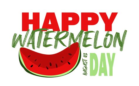 Watermelon Days Japan Movie At William Fellows Blog