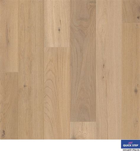 Palazzo צמרת פרקטים קוויק סטפ Quick Step