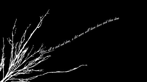 10 Greatest Wallpaper Aesthetic Black Hd Pc You Can Get It For Free