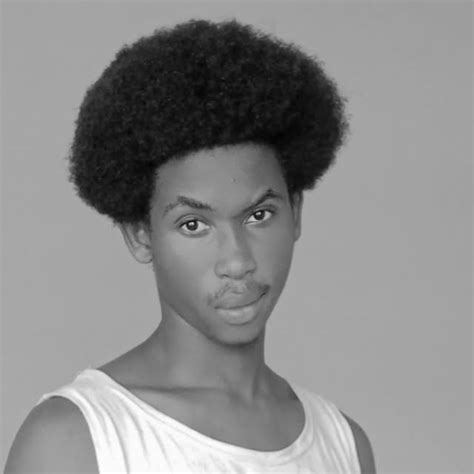 Sylvanus Nii Lartey Lawson 🇬🇭 Mrlawson • Threads Say More