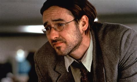 John Cusacs Instagram Twitter And Facebook On Idcrawl