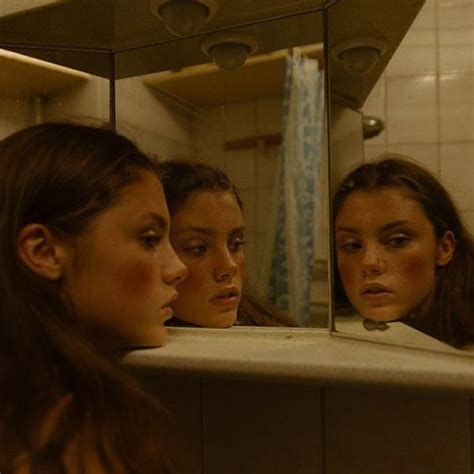 Self Hatred Is Egotistical