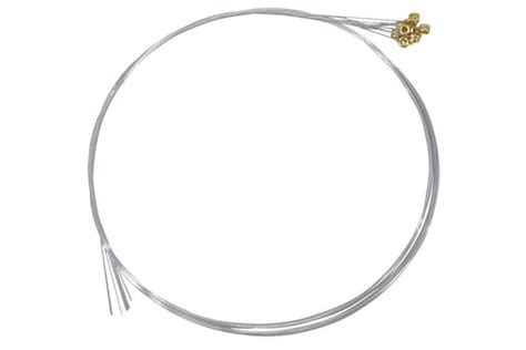 Dulcimer Strings Music Wire Sets And More Folkcraft Instruments Page 2