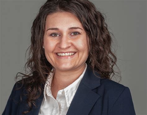 Sarah E Straub Hazen Law Group Llc