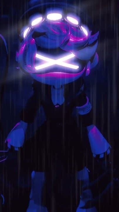 Nepisode 8 Vs Tess Cyn Youtube