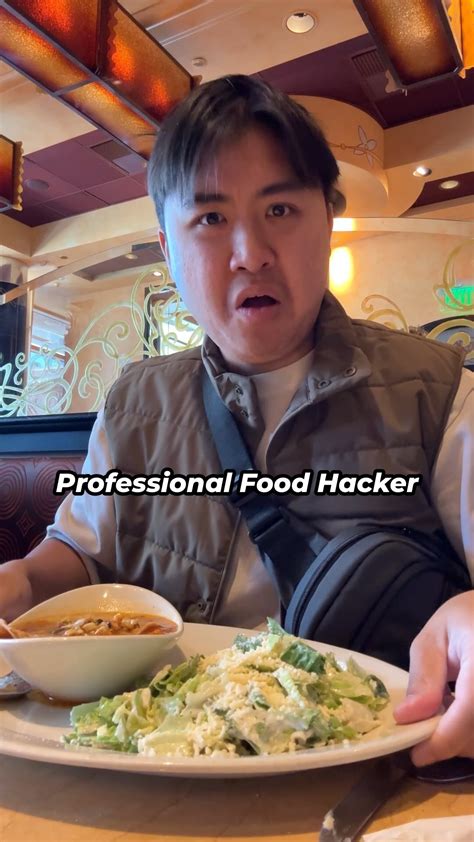 Is Applebees 16 All You Can Eat Worth It 🍎🤔 Applebees Applebees Foodhacks Fastfood