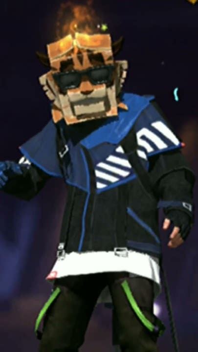 Jj Emot Epep Youtube