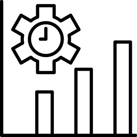 Utilization Icon Vector Art Icons And Graphics For Free Download