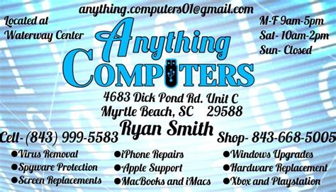 Computer Stuff Computer Stuff Added A New Photo — In