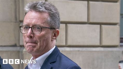 Nicky Campbell Tells Of Abuse By Sadist Teacher Rnewsoftheuk