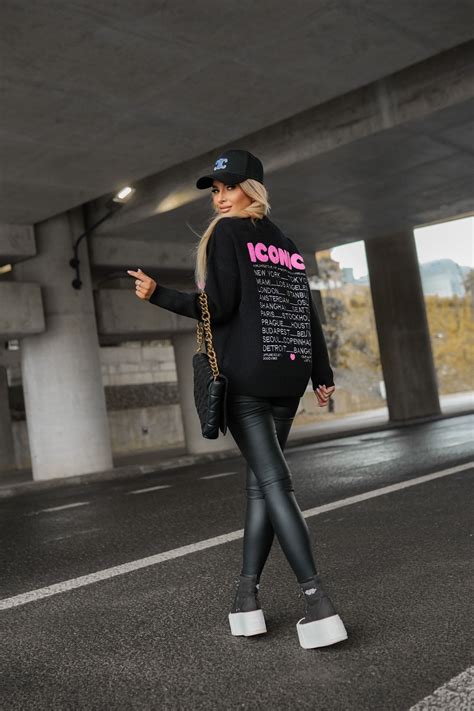 Candy Tm Candy Tm Added A New Photo